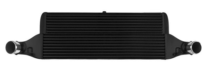 Intercooler Kit για Ford Fiesta ST180/ ST200 1.6 Mk7